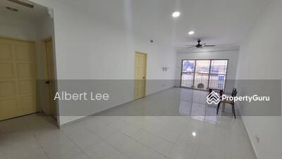 12 Properties for Rent at Ampang Prima | PropertyGuru Malaysia