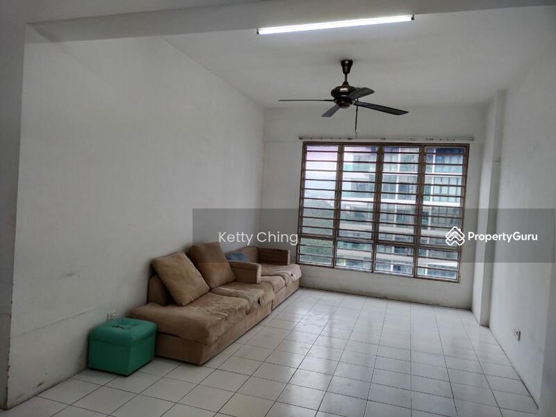 Selayang Point, - Jalan SJ 17, Taman Selayang Jaya, Selayang, Gombak ...