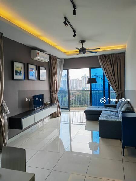 The Link 2 Residences Condos for Sale, 2024 | PropertyGuru Malaysia