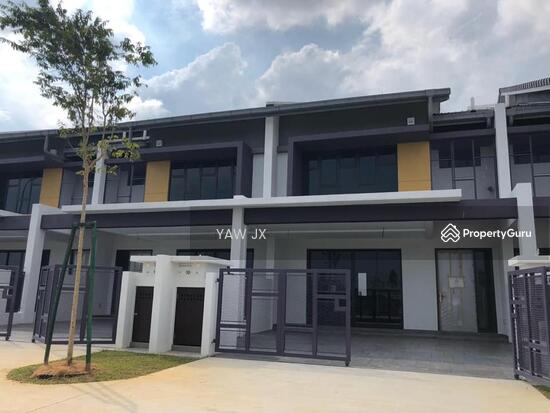 Bandar Bukit Raja : Casira 3, Bandar Bukit Raja, Klang, Selangor, 4 ...