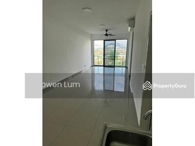 Trinity Lemanja Condos for Rent, 2024 | PropertyGuru Malaysia