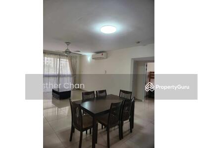 Mont Kiara Palma Condos for Rent, 2024 | PropertyGuru Malaysia