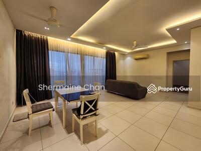 Zefer Hill Residence Condos for Rent, 2024 | PropertyGuru Malaysia