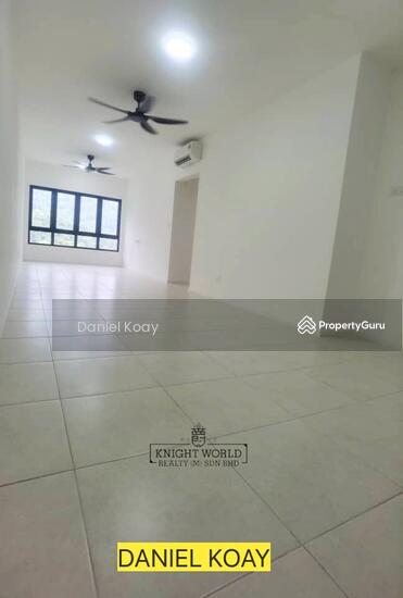 Granito @ Permai, Granito @ Permai Lorong Lembah Permai 3, Tanjung ...