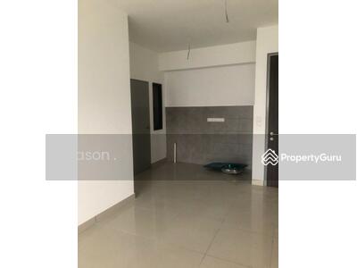 52 Properties for Sale at The Hamstead, Desa Tun Razak | PropertyGuru ...