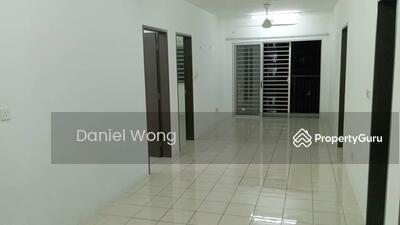 Residensi KepongMas Condos for Rent, 2024 | PropertyGuru Malaysia