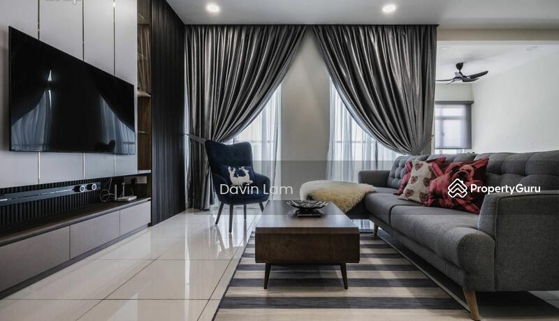TR Residence Condos for Rent, 2024 | PropertyGuru Malaysia