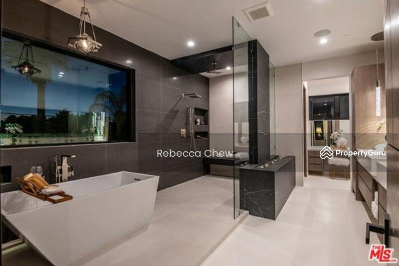 Condominium for Sale at ASTRO BUKIT JALIL @LOW DENSITY 400 UNITS!! TWO ...