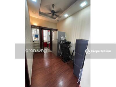 14 Properties for Rent at Platinum Hill PV 8 | PropertyGuru Malaysia