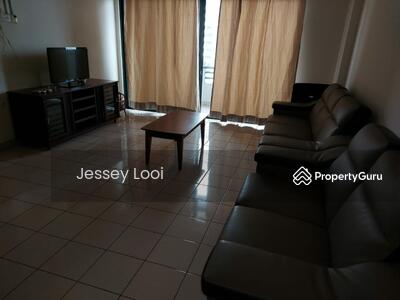 41 Properties for Rent at The Istara | PropertyGuru Malaysia