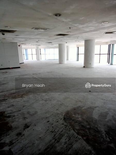 11,146 Offices for Rent in Malaysia | PropertyGuru Malaysia