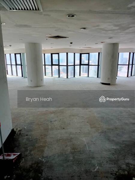11,146 Offices for Rent in Malaysia | PropertyGuru Malaysia
