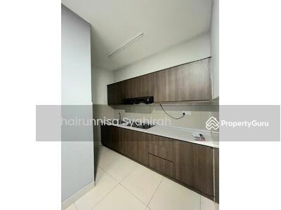 67 Properties for Rent at The Hamstead, Desa Tun Razak | PropertyGuru ...