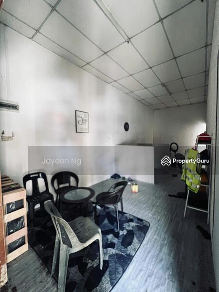 Kangkar Pulai Kangkar Pulai Kangkars Pulais, Skudai, Johor Bahru, Johor ...