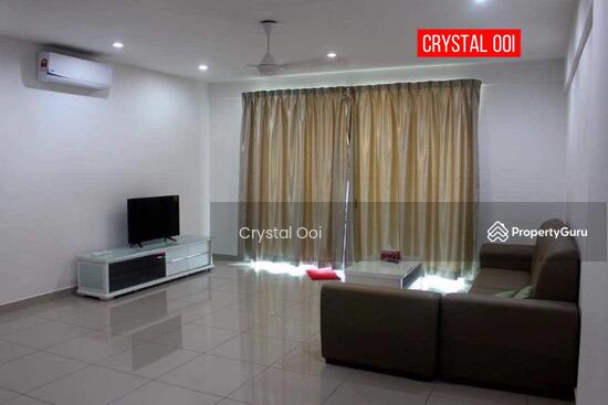 Summerton Bayan Indah, Jalan Aziz Ibrahim, Bayan Lepas, Bayan Lepas ...