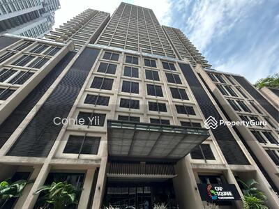 23 Properties for Rent at 6 CapSquare | PropertyGuru Malaysia