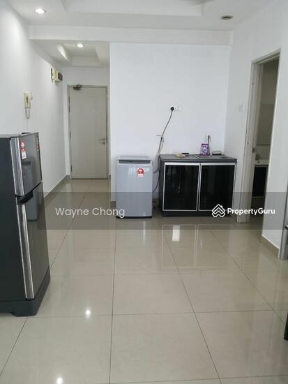 Menara U2, Off Jalan Akuatik, Seksyen 13, Shah Alam, Shah Alam ...