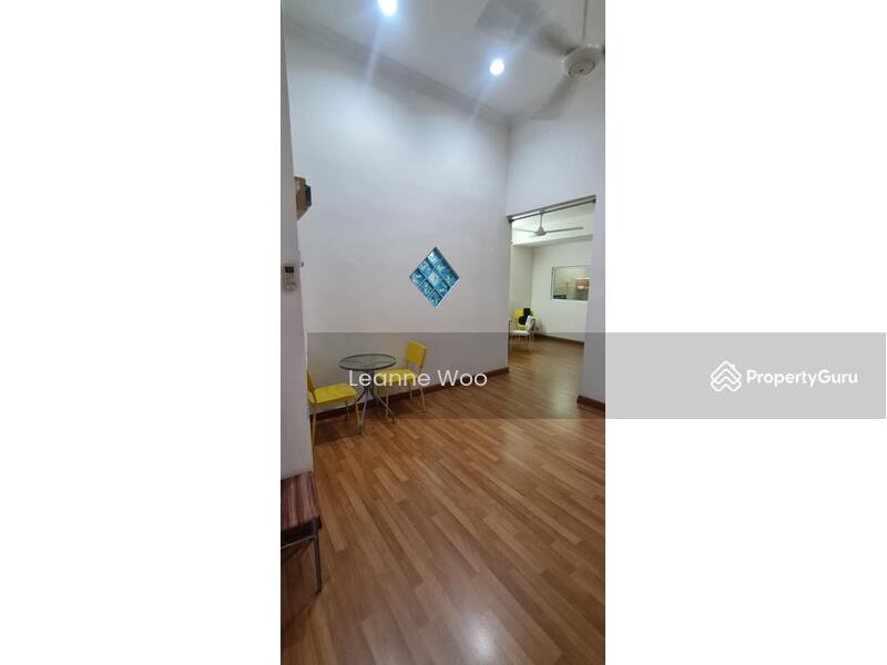 106 Properties for Sale - Usj 11 House For Sale in Malaysia | PropertyGuru Malaysia