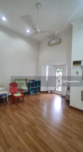 107 Properties for Sale - Usj 11 House For Sale in Malaysia | PropertyGuru Malaysia