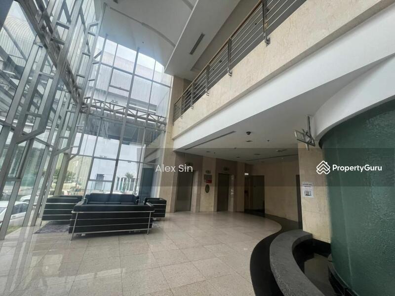 3,344 Offices for Sale in Malaysia | PropertyGuru Malaysia