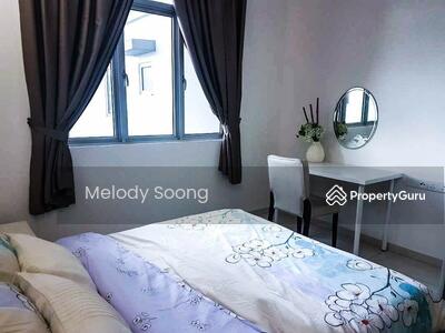 63 Midfields 2 Condominium Rent, 2024 | PropertyGuru Malaysia