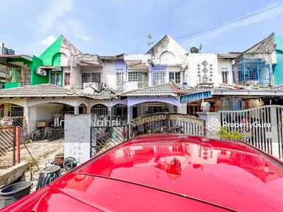 72 Properties for Sale - Taman Puchong Intan in Malaysia | PropertyGuru ...