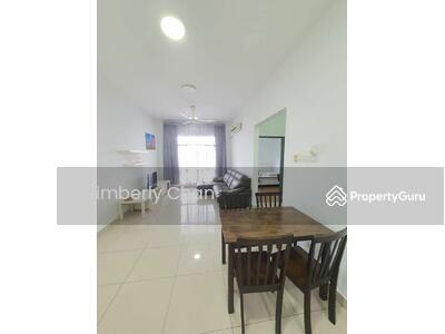 Amaya Maluri Condos for Rent, 2024 | PropertyGuru Malaysia