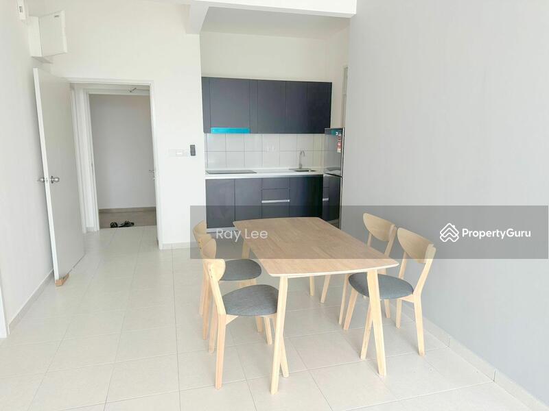 71 Condominiums for Rent at PIXEL City Sentral | PropertyGuru Malaysia