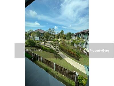 198 Property for Sale at Setia Eco Glades Cyberjaya 2024 | PropertyGuru ...
