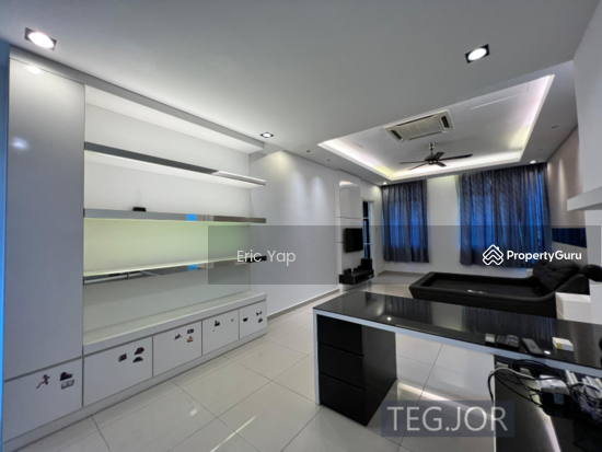 Setia Duta Setia Eco Park, Setia Duta Setia Eco Park, Setia Eco Park ...