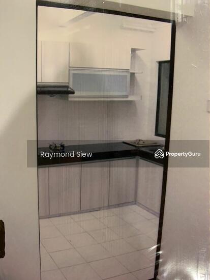 Paramount View, - Jalan 22/44, Taman Paramount, Petaling Jaya, Petaling ...