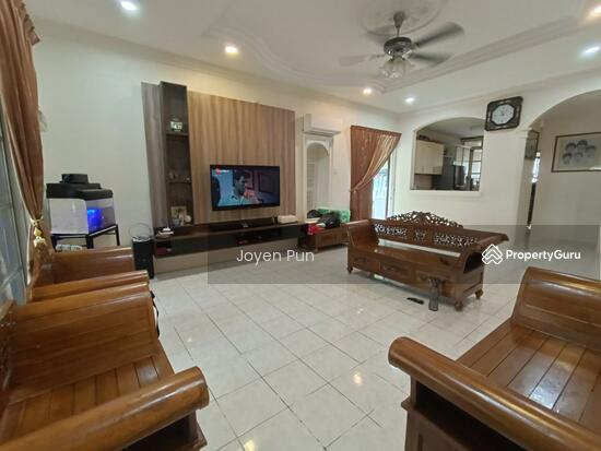 Pulai Indah Pulai Indah Pulais Indahs, Jalan Pi, Skudai, Johor Bahru ...