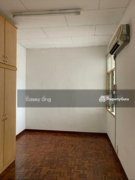 Subang Perdana Goodyear Court 9, - Persiaran Mulia, USJ 14, USJ, Subang ...