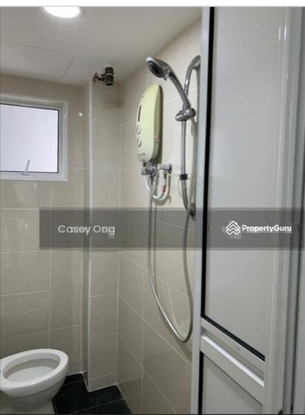 Subang Perdana Goodyear Court 9, - Persiaran Mulia, USJ 14, USJ, Subang Jaya, Selangor, 3 ...