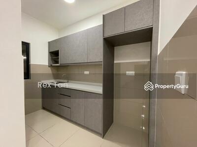 67 Properties for Rent at The Hamstead, Desa Tun Razak | PropertyGuru ...