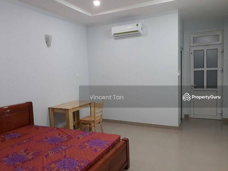 Taman Minang Ria untuk Untuk Dijual - RM 760,000 (2024) | PropertyGuru ...