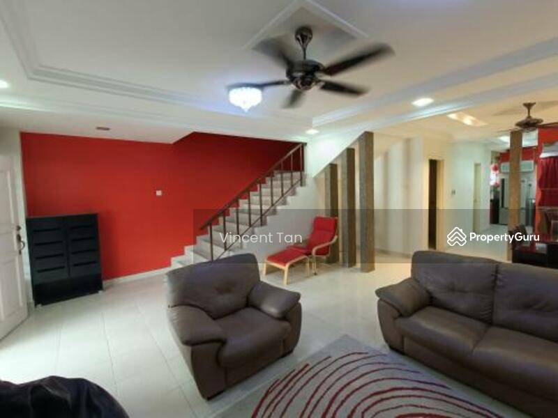 Taman Minang Ria untuk Untuk Dijual - RM 730,000 (2024) | PropertyGuru ...