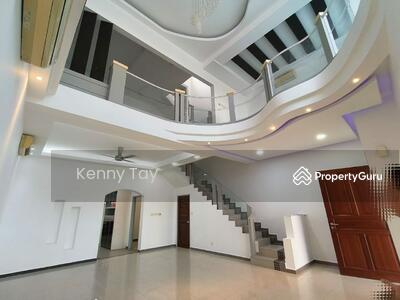 26 Properties for Sale at Villa Manja, Sunway SPK Damansara ...