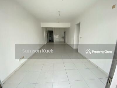 37 Properties for Sale at Axis Crown | PropertyGuru Malaysia
