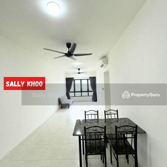 Granito, Granito @ Permai Lorong Lembah Permai 3, 11200 Tanjung Bungah ...