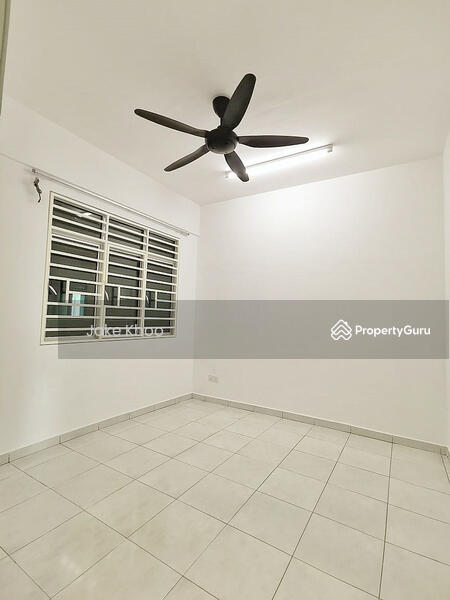 The Rise Collection 3, Jln Dr. Wu Lien Teh, Georgetown, Penang, 3 ...