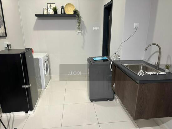 Edumetro @ Subang Jaya, Persiaran Subang Permai, USJ, Subang Jaya ...