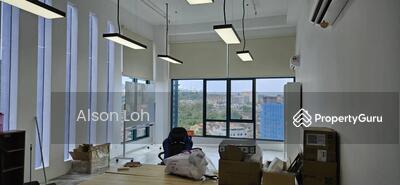 170 Offices for Rent at Mutiara Central | PropertyGuru Malaysia