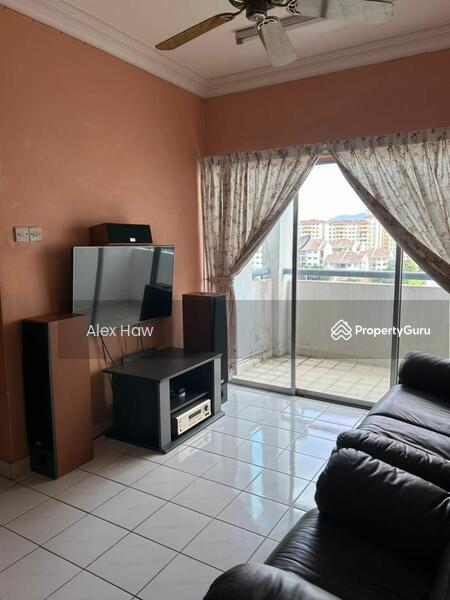 Suria Kipark Damansara, - Kipark Damansara, Kepong, Kuala Lumpur, 3 ...