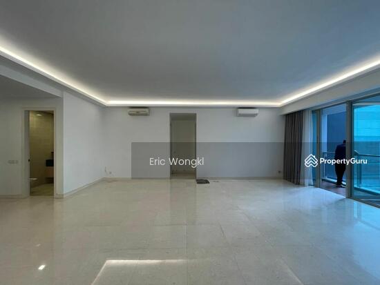 Marc Residence, - No. 3 Jalan Pinang, KLCC, KL City Centre, Kuala ...