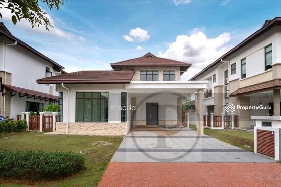 Setia Eco Park, Setia Duta, Setia Eco Park, Shah Alam, Selangor, 5 ...