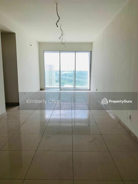 Maxim Residences @ Cheras KL, Jalan 9,Off Taman Len Seng, Cheras ...