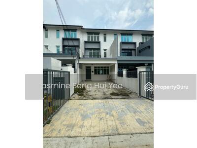 214 Properties for Sale - Taman Pulai Mutiara 2 in Malaysia ...