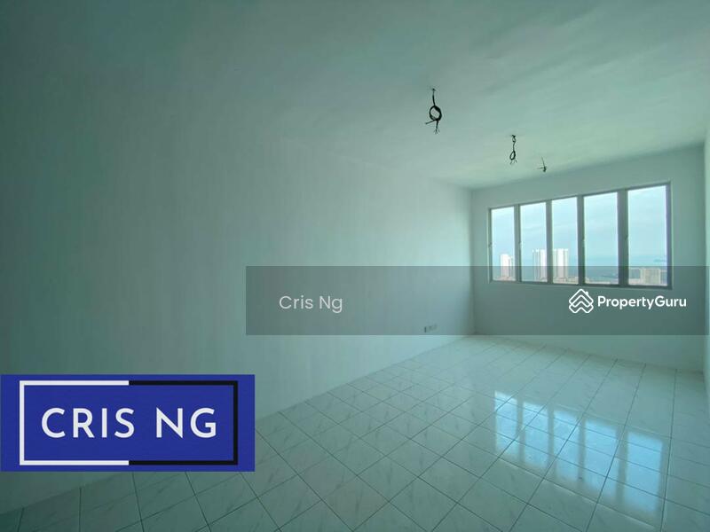 The Rise Collection 2, The Rise Collection 2, Georgetown, Penang, 3 ...