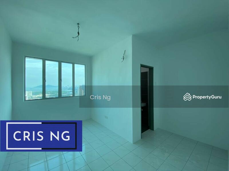 The Rise Collection 2, The Rise Collection 2, Georgetown, Penang, 3 ...